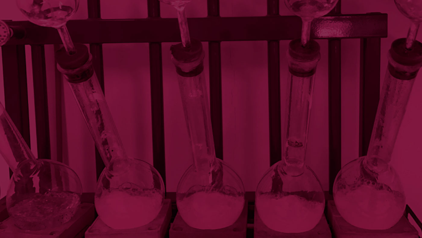 Constancia Becar | Laboratorios Becar