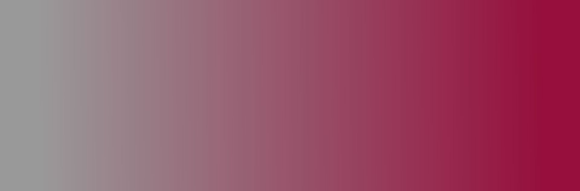 WEBINARS BECAR 2025 | Laboratorios Becar